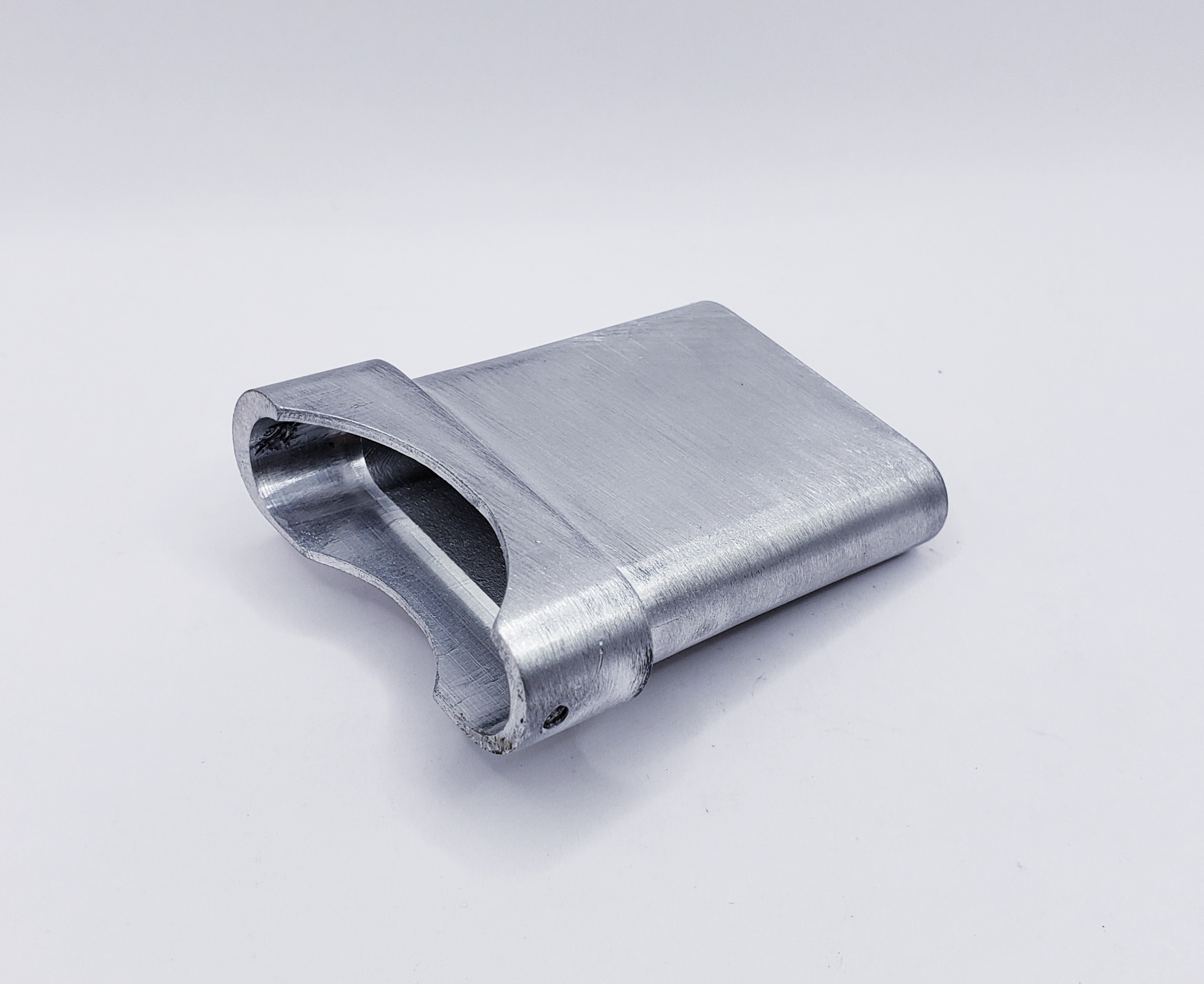 Enya 29/35 #5224 Tongue Muffler